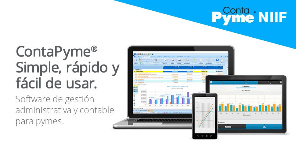 Cual Es El Mejor Software Contable Que - newlineleo Cual Es El Mejor Software Contable Que - newlineleo